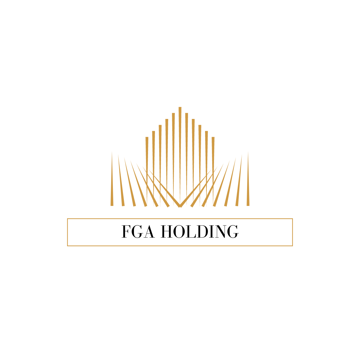 FGA HOLDING | Innoviamo per un futuro sostenibile - Energia Rinnovabile ...
